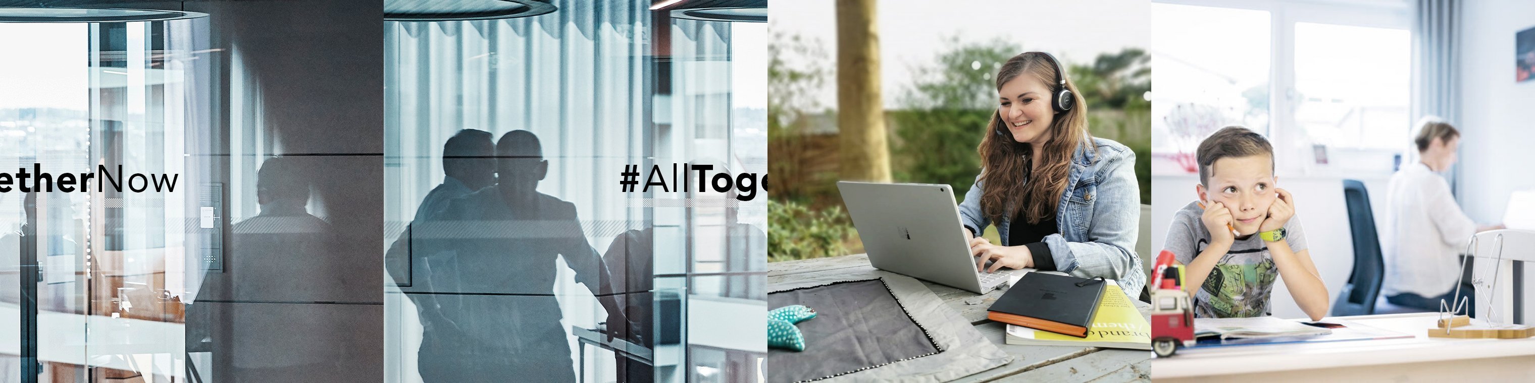 All for One Group als Arbeitgeber: Gehalt, Karriere, Benefits | kununu